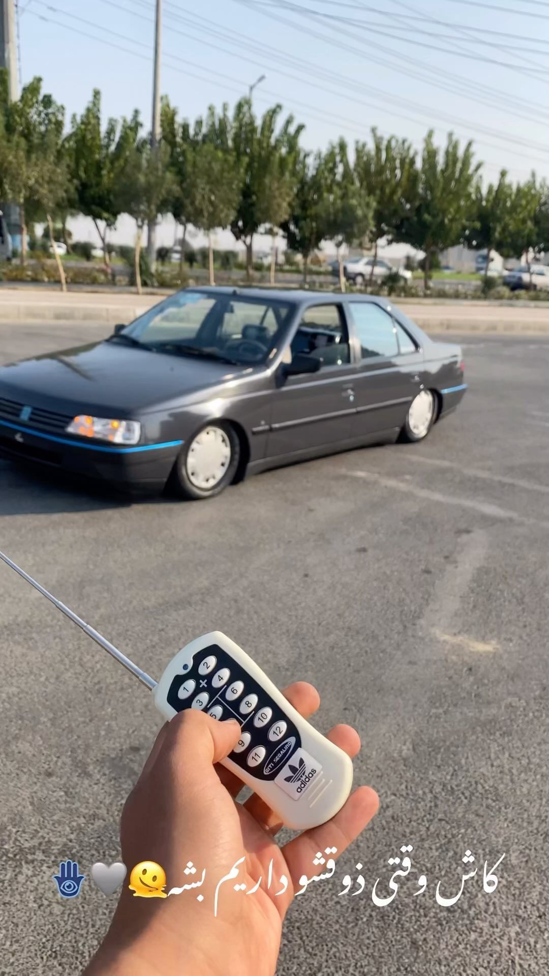 405parssawaraninstagram On Pinno بفرست برای رفیقت🤍